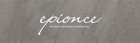 Epionce Lytic Tx Product For Combination To Oily