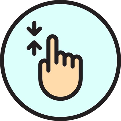 linux finger command with practical examples labex