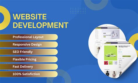 be your php laravel developer by iammoeenuddin fiverr