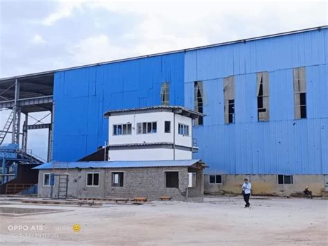 နောင်ချိုကို လေကြောင်းထပ်မံတိုက်ခိုက်မှုကြောင့် အမျိုးသား ၁ ဦးသေဆုံး သံလွင်ခက်