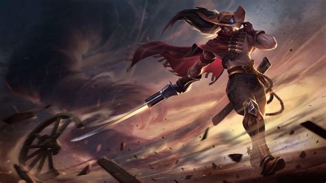 4k Lol Wallpapers Top Free 4k Lol Backgrounds Wallpaperaccess