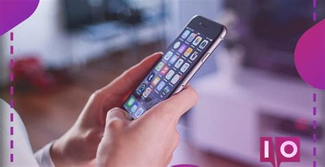 How To Delete Multiple Contacts From Iphone