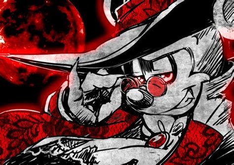 Pin By Darkblue Forever💎 On Count Mickey Dragul Mickey Mouse Pictures Disney Villains Art