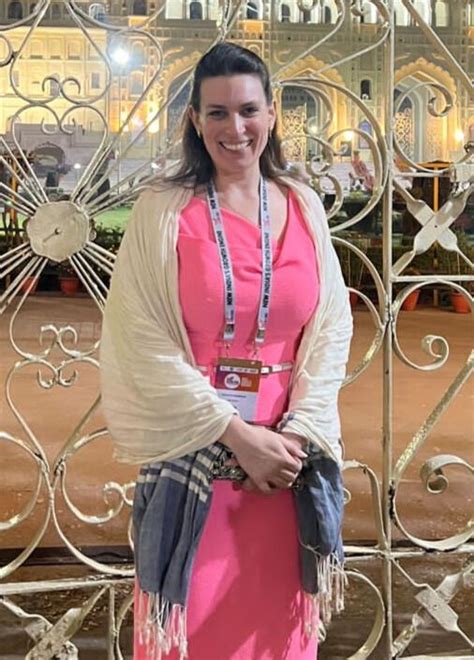 Richa S On Linkedin Welcome To The Team Catherine Looking Forward