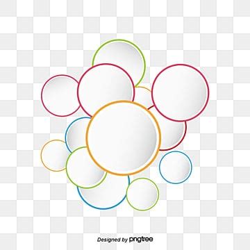 Ppt Element Information PNG Image Ppt Element Information Ppt Element Information Chart PNG