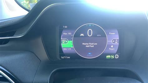 Clickingcrunching Sound When Accelerating From Full Stop Stopping Rboltev