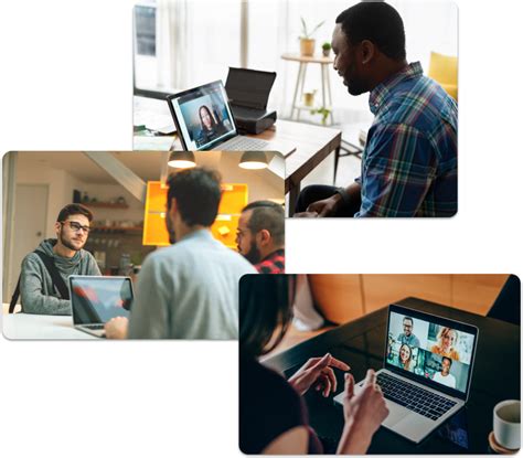 Mobile System Design Interview Guide Structure Tips And Resources