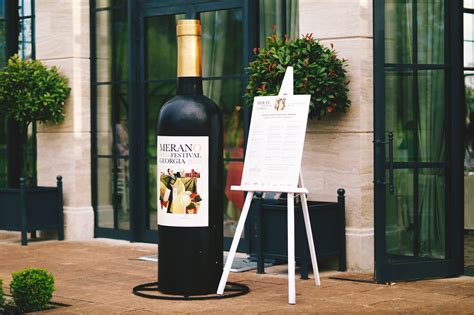 Georgian Wine Association ასოციაცია ქართული ღვინო