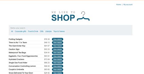 Tryhackme Protocols And Servers Walkthrough By The Cyber Guy Medium