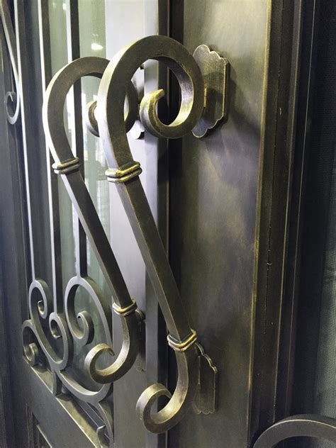 Adoore Iron Designs Quality Melbourne Wrought Iron Wrought Iron
