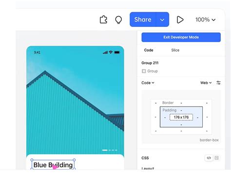 Top Prototype Game Designs You Can T Miss