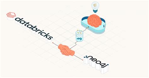 Neo4j Databricks Connector For Deeper Insights Faster Genai Development