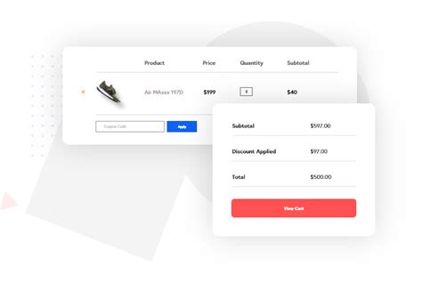 Elementor Woocommerce Widgets For Beautiful Woocommerce Stores