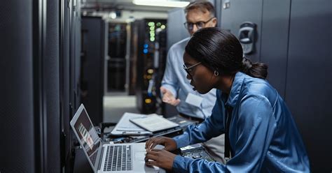 Disaster Recovery Testing Everything To Know Flexential