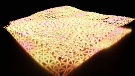 Premium Photo 3d Render Abstract Different Shapes And Colors