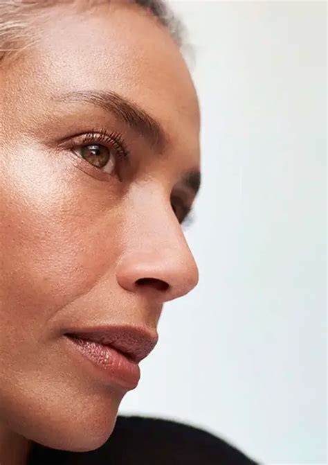 Ion Layer Glutathione Patches Needle Free Iv Alternative