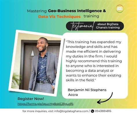 bigdata ghana limited on linkedin bigdata bigdataghana