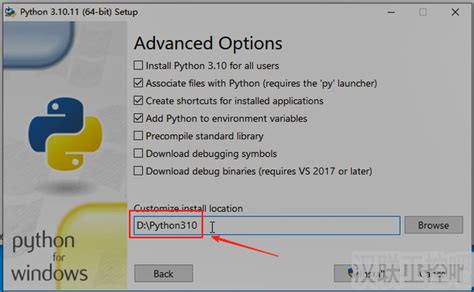 Mediapipe Pose 姿态识别：源码、安装与一键打包 Exe 汉联工控吧