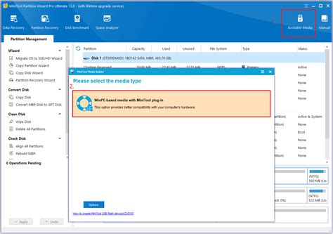 Best Bootable Hard Drive Clone Software Download