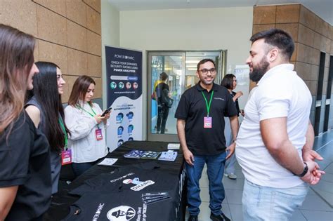 Awsugarm Awscommunityday Techevent Amazon Awsugarm Awsusergroups