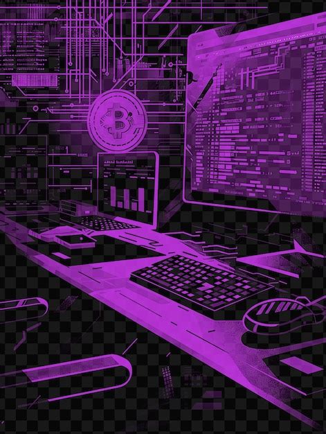 Coding Aesthetics Psd High Quality Free Psd Templates For Download