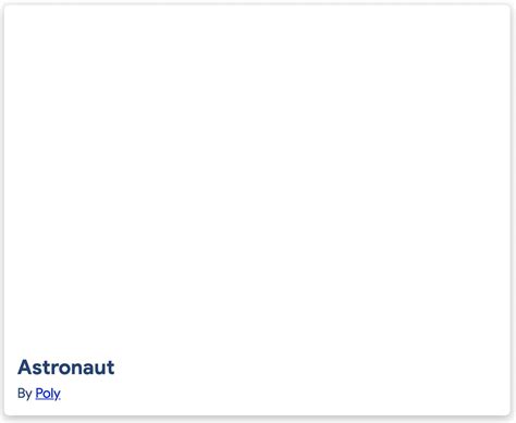 Loading Progress State Thrashes On Initial Configuration Issue Google Model Viewer Github