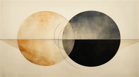 Bernoulli Trials Demystified A Step By Step Tutorial