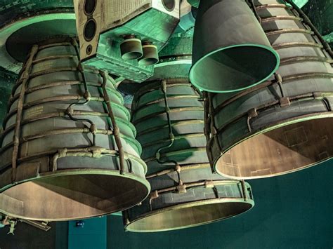 An Analysis Of Metaphor In People Magazines Advertisements Neliti