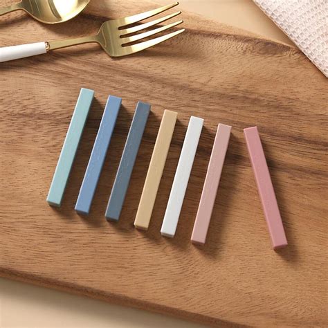 아브 실리콘 수저받침 7color 감도 깊은 취향 셀렉트샵 29cm