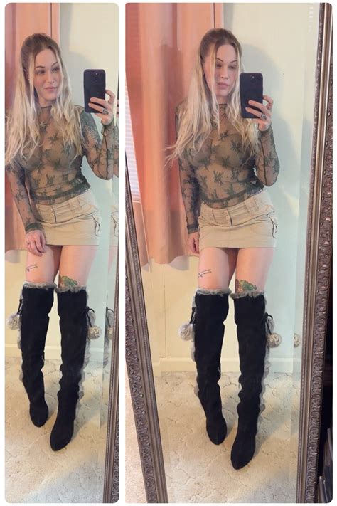 Alexa Rae Missalexarae22 Posts X