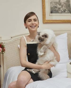 Lily Collins Reddit Nsfw