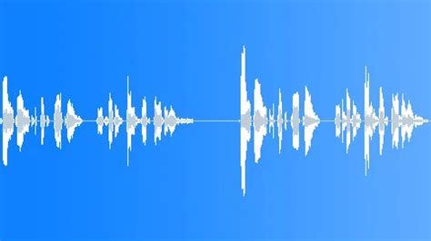 Sound Effect Horror Video Game Female Creepy Scary Eerie Halloween Curious