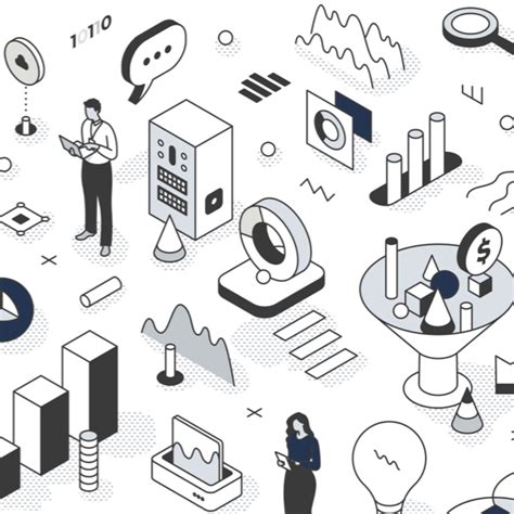 Analythical By Stephen Tracy Data Science Leadership And Storytelling