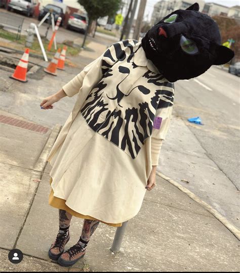 Pretty Kitty DOLLY PYTHON