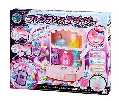 小学生3年生女子人気のプレゼント 9歳 誕生日プレゼント 女の子3ねんせい Fsnugf