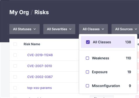 ci cd security engagement to protect against advanced threats