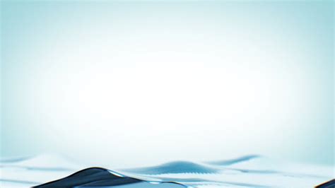 Stepan Company On Linkedin Techtuesday