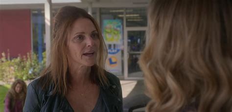 What Happened To Aunt Kandance We Dont See Her In Season 5 Could She