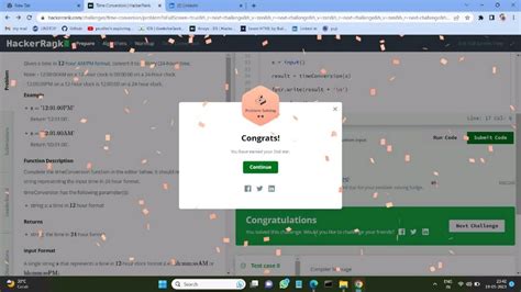 Prudhvi Narayana Bandaru On Linkedin Boring Exams Its Time For Chill🤪🤪🤪