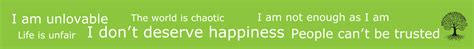 Belief Code Therapy Ag Health And Wellness Nz