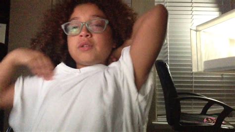 How To Draw Gizmo YouTube