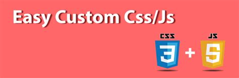 Best Plugins To Add Different Code Snippets To WordPress