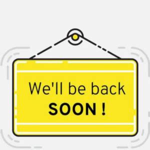 Newest Amanda Martin Cam Videos Archives And Private Premium Cam Clips Page