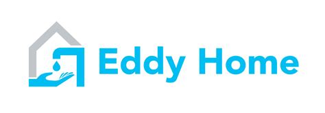 Eddy Homes H2o Sensor Enhances Its Intelligent Water Management