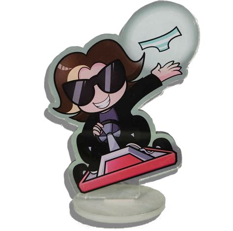 Terrys Trunk Shady Corner Games Terrys Trunk Shady Corner Games