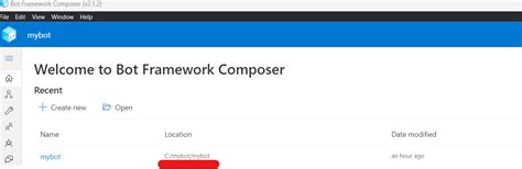 無料でノーコードなazureネイティブのチャットボットを作ってslackから使えるようにしてみる
