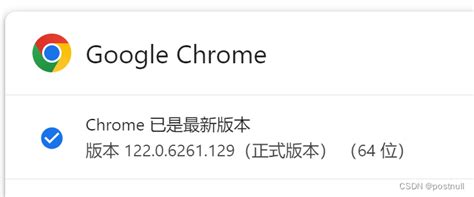 Selenium 自动化 —— 使用webdrivermanager自动下载驱动webdrivermanager哪个版本可以自动下载和管理