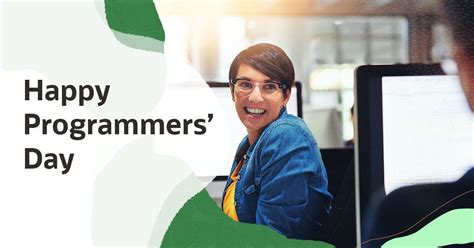 Oracle Database On Linkedin Programmersday Oracleforall Oraclethanksprogrammers