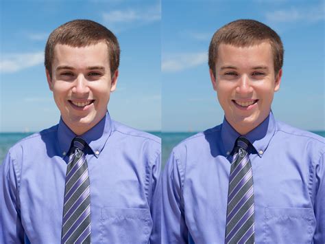 Фотошоп Photo 89 фото