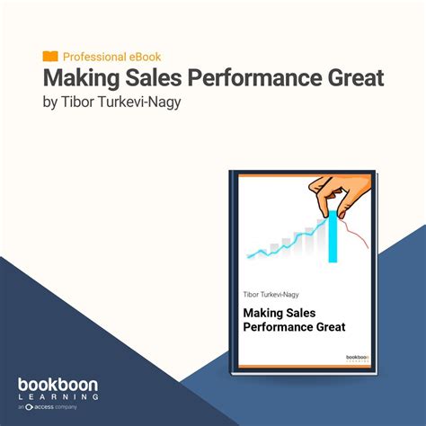 Bookboon Learning On Linkedin Sales Salesperformance Elearning Learninganddevelopment Ebook…